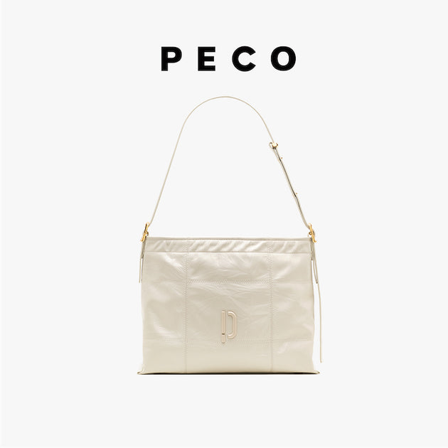 PECO P952 City Hobo bag
