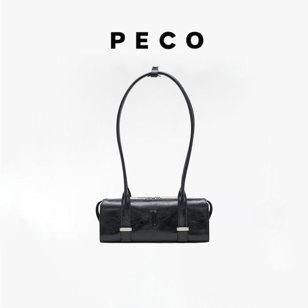 PECO P972 City Collection Mini Boarding bag