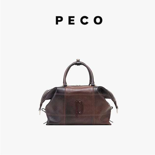 PECO P975 Joker Collection Le Pliage bag