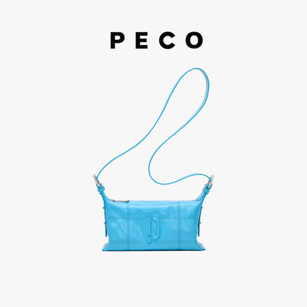 PECO P969 Pillow Collection Baby Tote bag