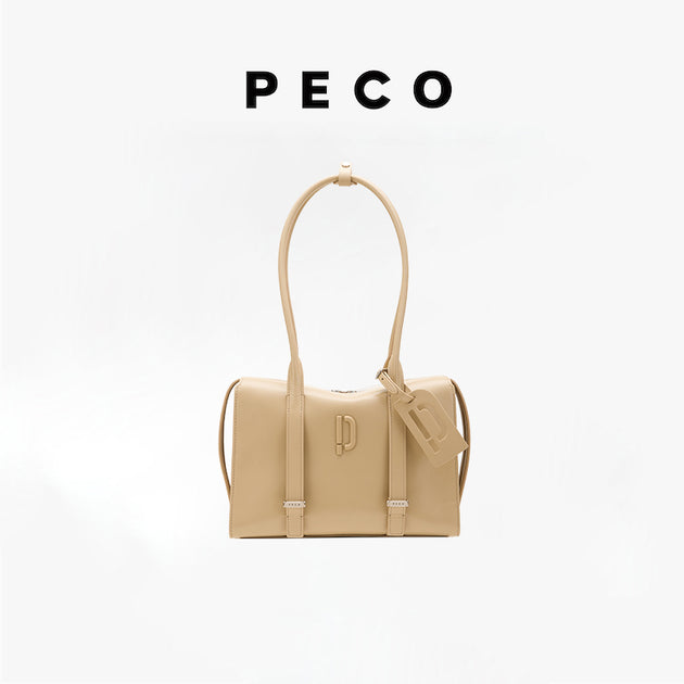 PECO P985 City Collection Medium Boarding bag