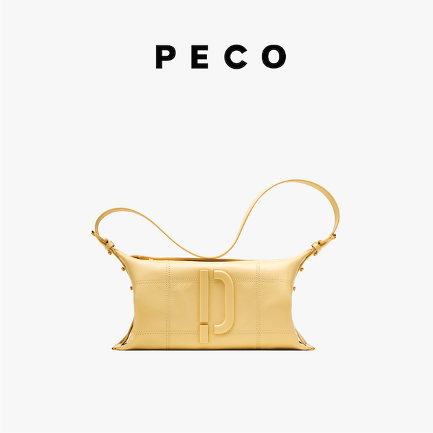 PECO P929 Pillow Collection Medium Tote bag