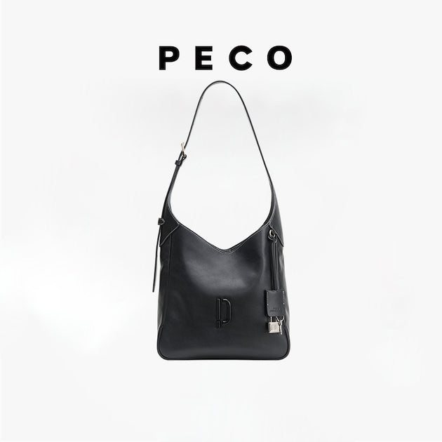 PECO P983 City Lock bag