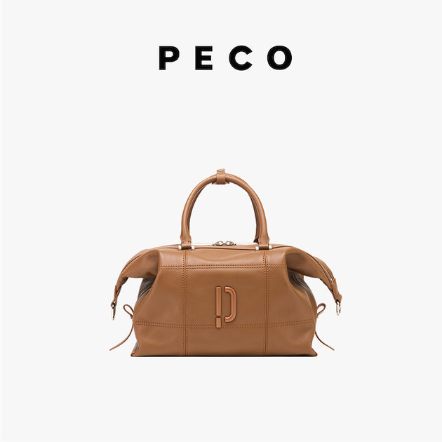 PECO P975 Joker Collection Le Pliage bag