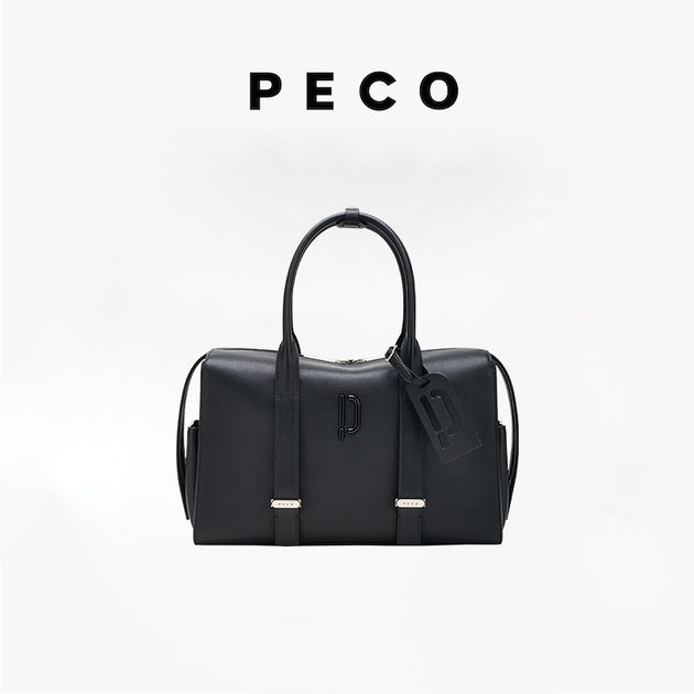PECO P984 P986 City Collection Boarding bag