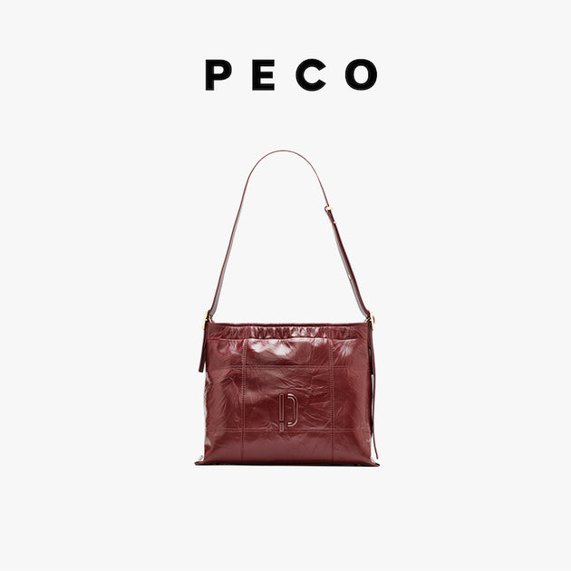 PECO P961 City Small Hobo bag
