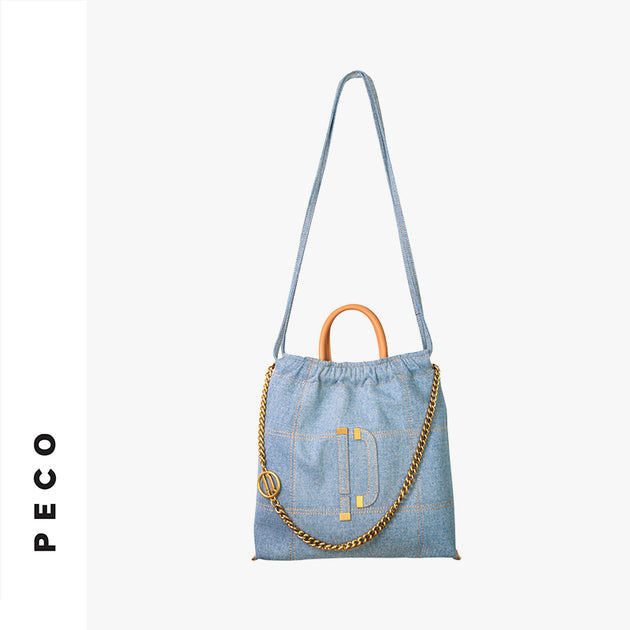 Products – Page 2 – PECO