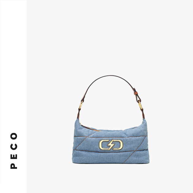 PECO P932 Lightning Collection Lightning Big Shoulder bag