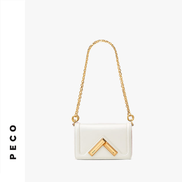 Products – Page 2 – PECO