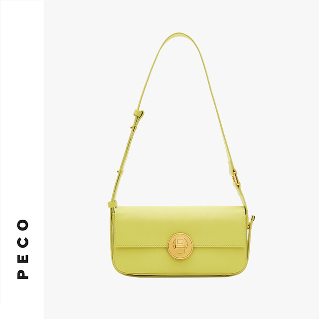 PECO P891 Pop-Can Collection Baguette