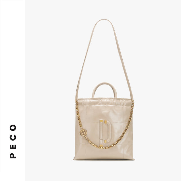 PECO P910 Initial P Collection Sailor's bag
