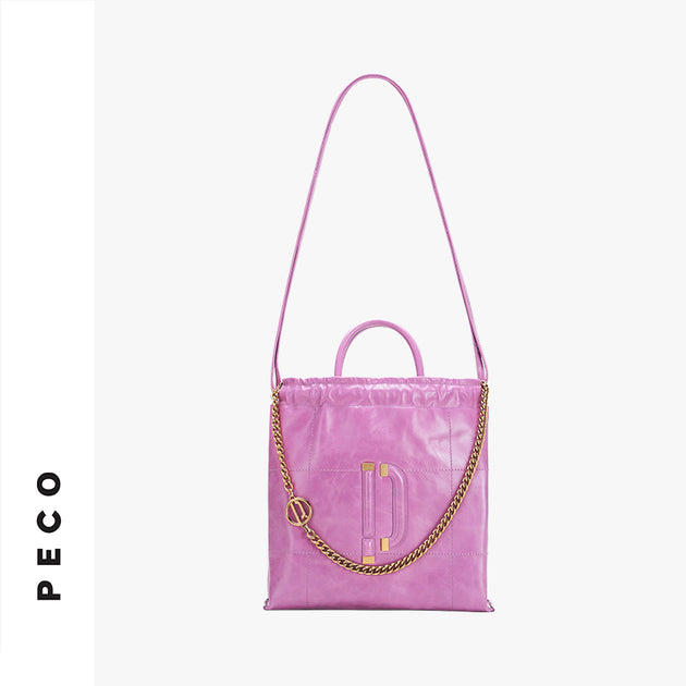 PECO P910 Initial P Collection Sailor's bag